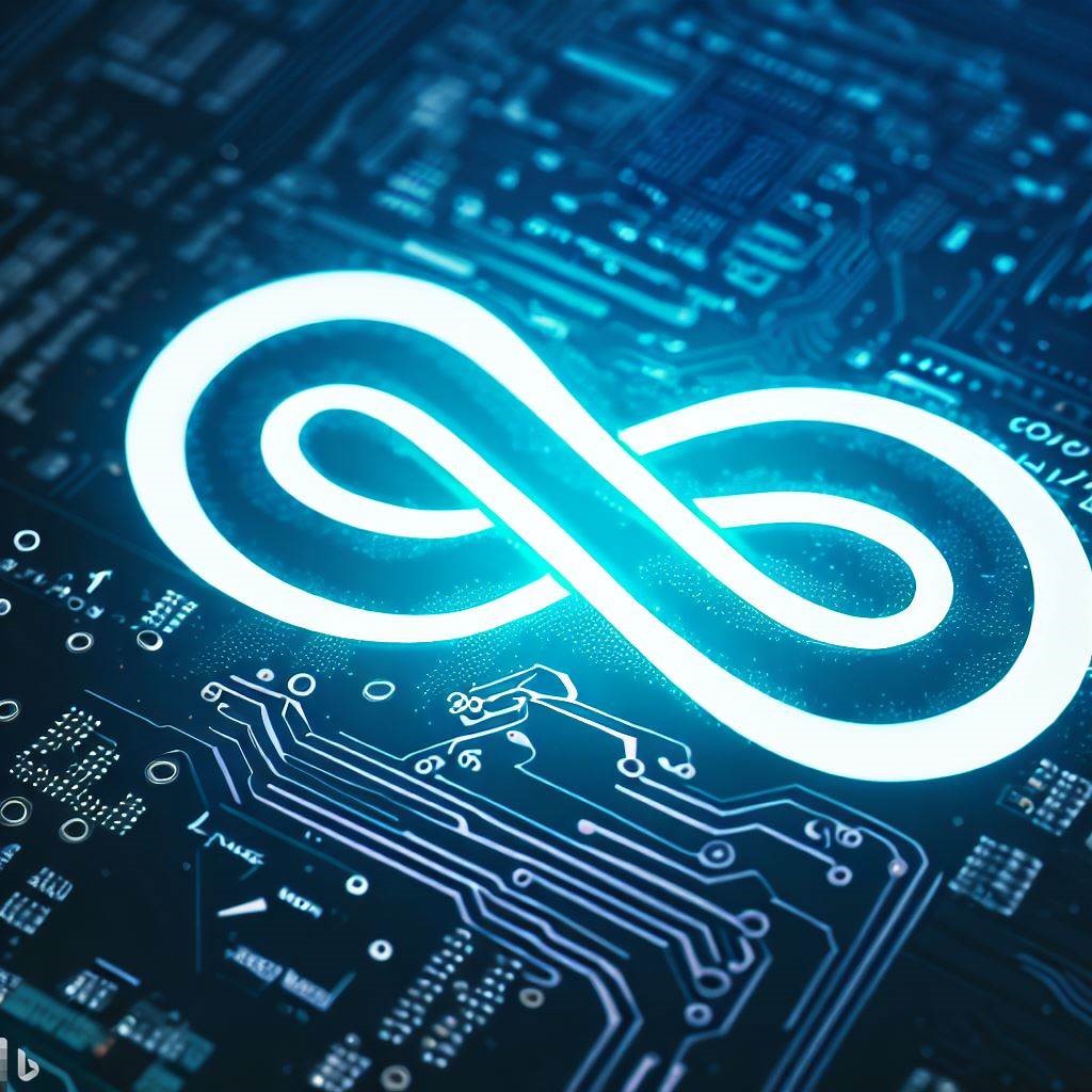 Capabilities – JDM Solutions