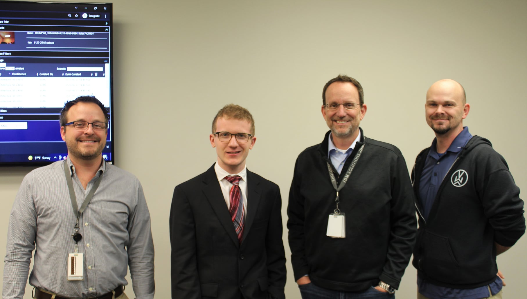 Community – JDM Solutions